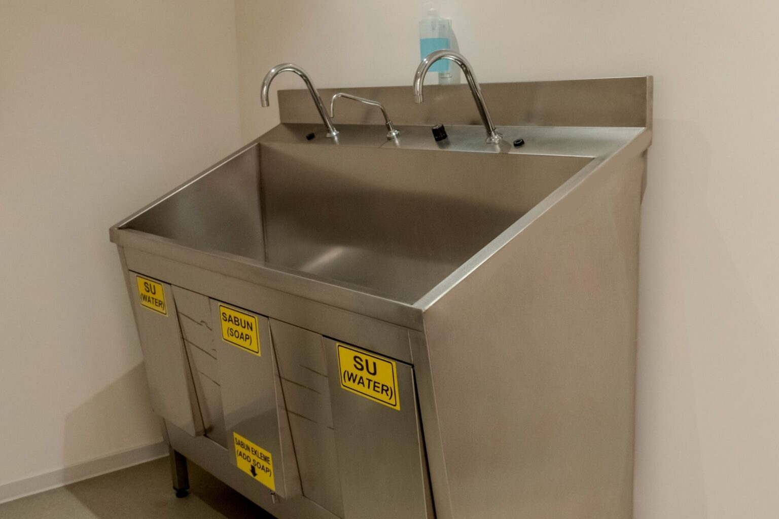 About - SULE HAIR TRANSPLANT in Istanbul - Turkey