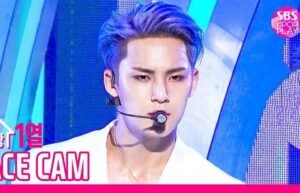 SEVENTEEN's Mingyu Hair Transplant: A Comprehensive Review of His ...