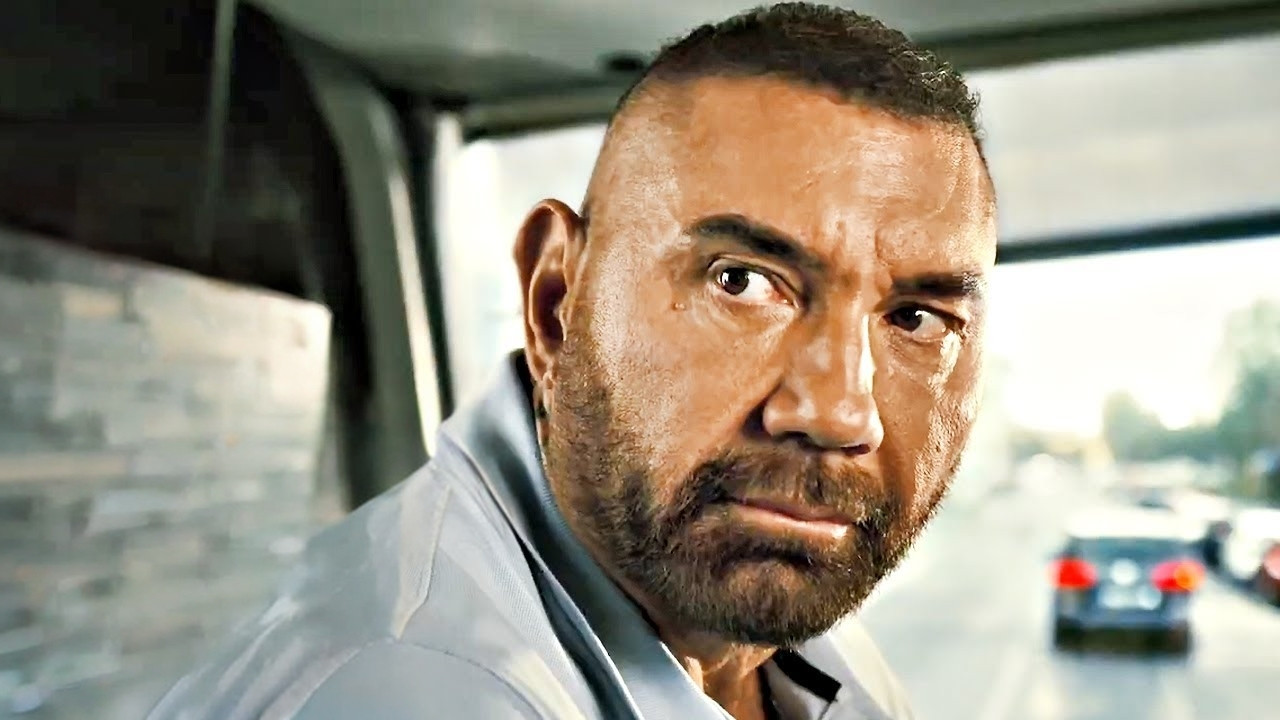 Bodybuilders Hair Transplants: From Gym to Clinic - SULE HAIR TRANSPLANT