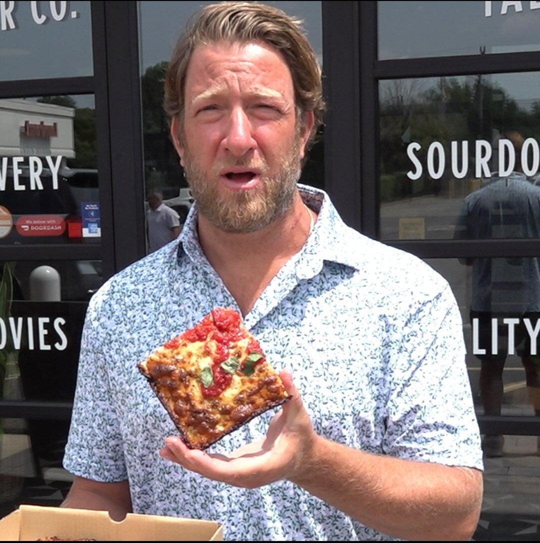 Dave Portnoy Hair Transplant: A Bold Move for Barstool's Founder - SULE ...