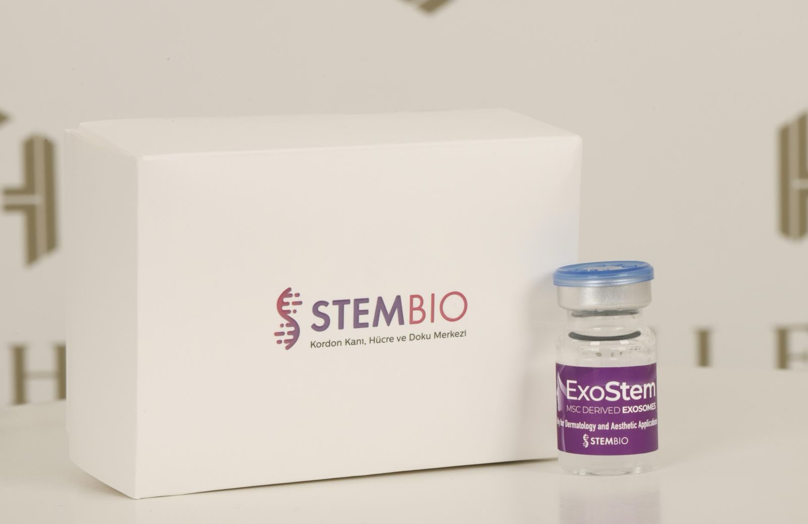 Exosome Therapy in Hair Transplant | Cord Blood Stem Cells